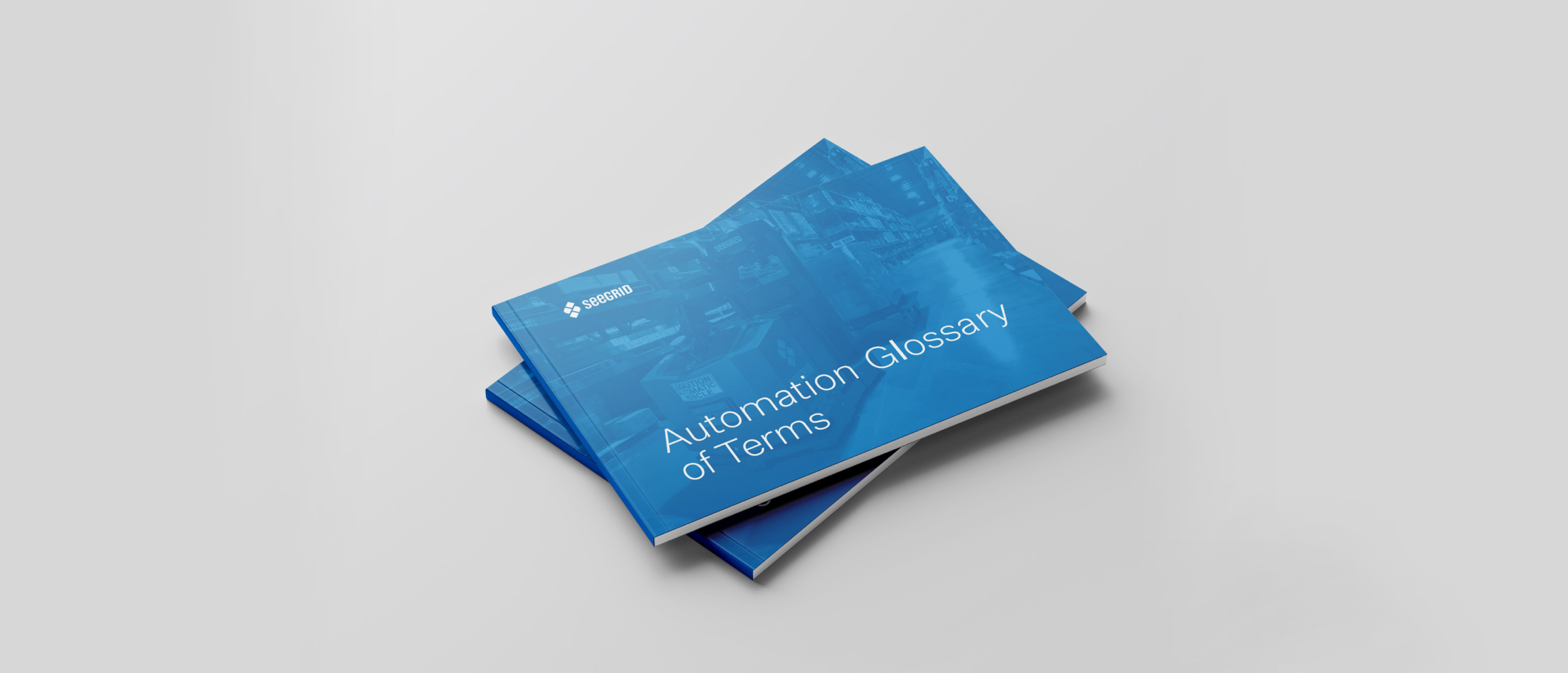 Automation Glossary Of Terms