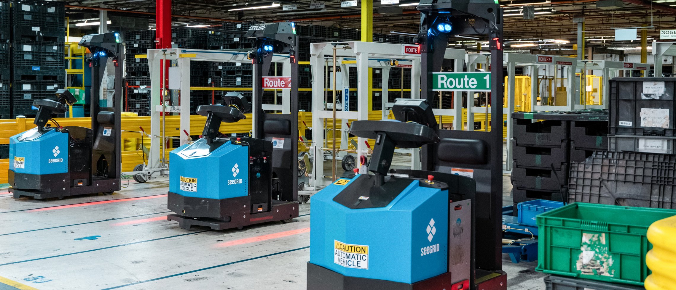 Case Study: Guardian Industries