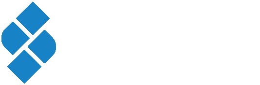 Seegrid Corporate Brochure: Brochure Download