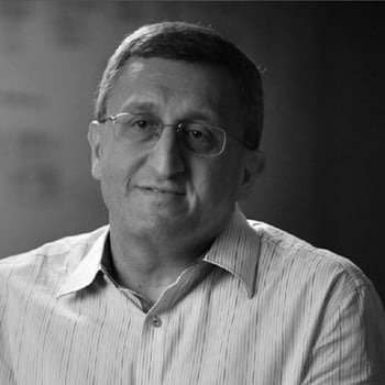 Seegrid Announces Strategic Advisory Board