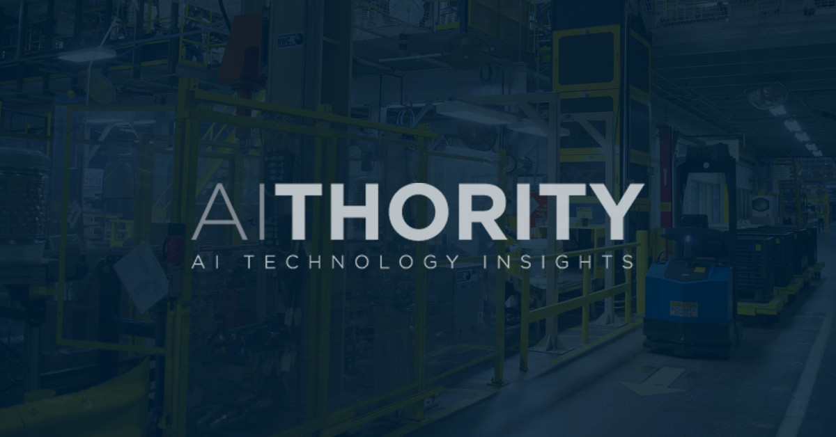 Seegrid Introduces New Autonomous Tow Tractor with Enhanced Smart Path ...