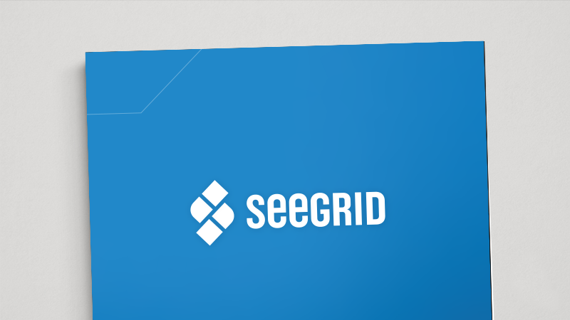 Seegrid Resource Center
